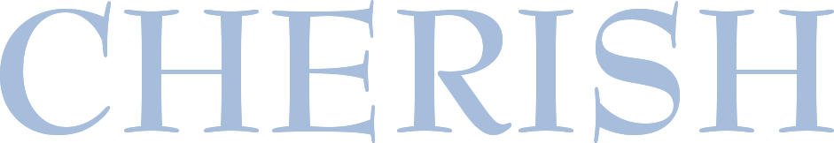 Madonna FanMade Covers: Cherish - Logo