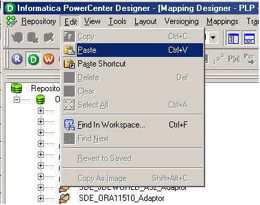 Oracle Business Intelligence Enterprise Edition: OBIA 7.9.6.3 ...