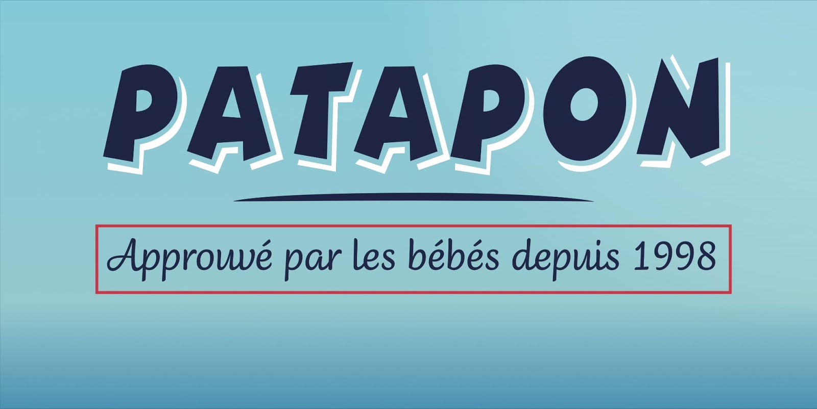 Patapon : conception visuels 2x1 pour panneaux à Analakely | PK ...