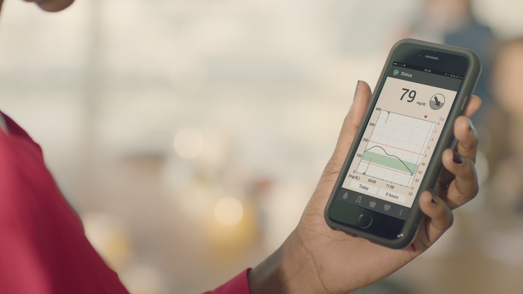 Noticias de Salud: Roche Diabetes Care presenta sus nuevas soluciones ...