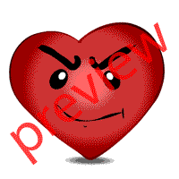 *REFLEXION CORAZON*: CUIDA TU CORAZÓN