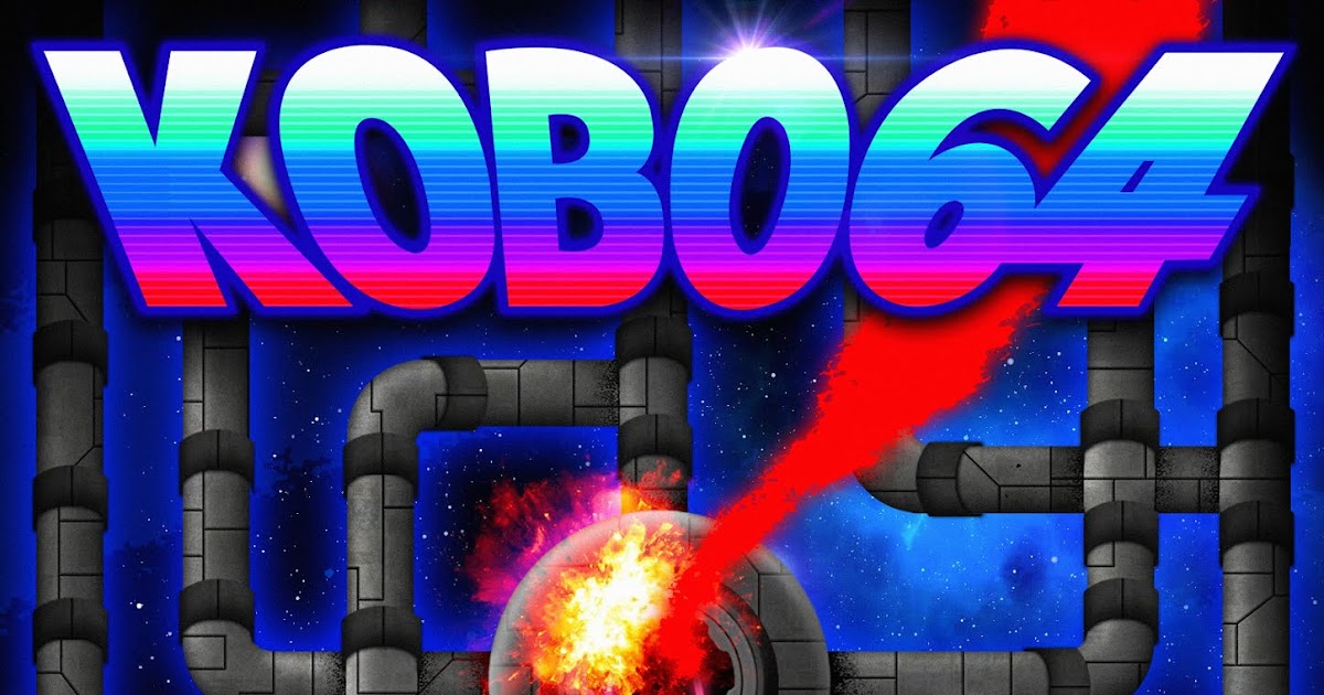 Indie Retro News: RGCD officially killing it with 4 new C64 cartridges announced!