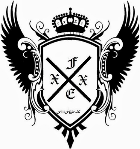 XXXF ENTERTAINMENT: WHAT IS XXXF?