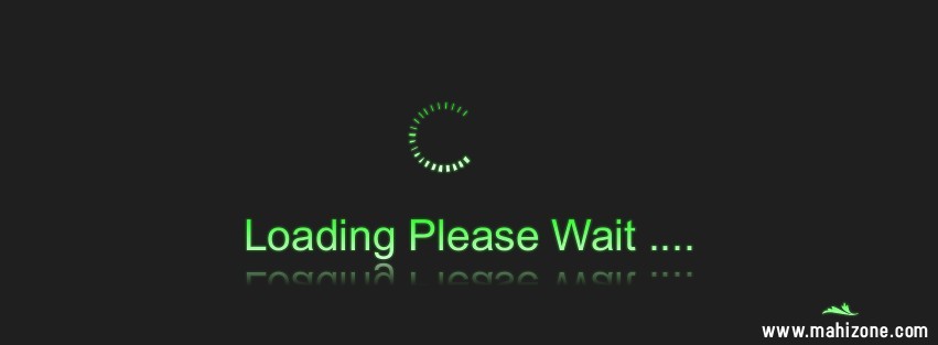 Loading ~ Best Health and Fashion Tips