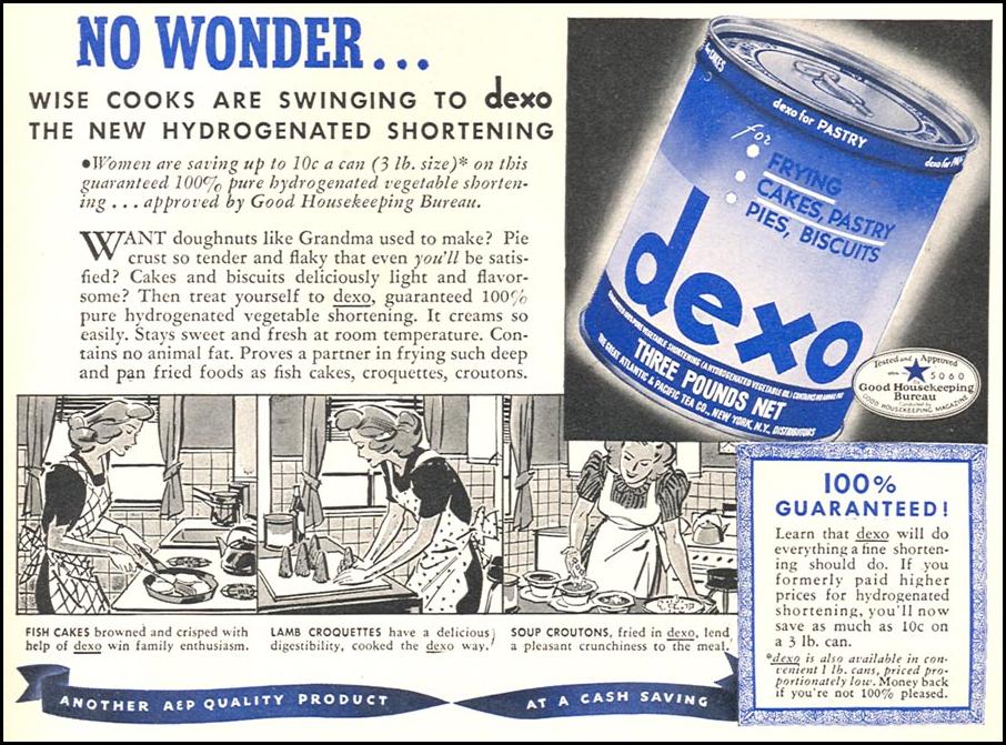 Dying for Chocolate: New Year's Resolution Cake: Chocolate Clock Cake