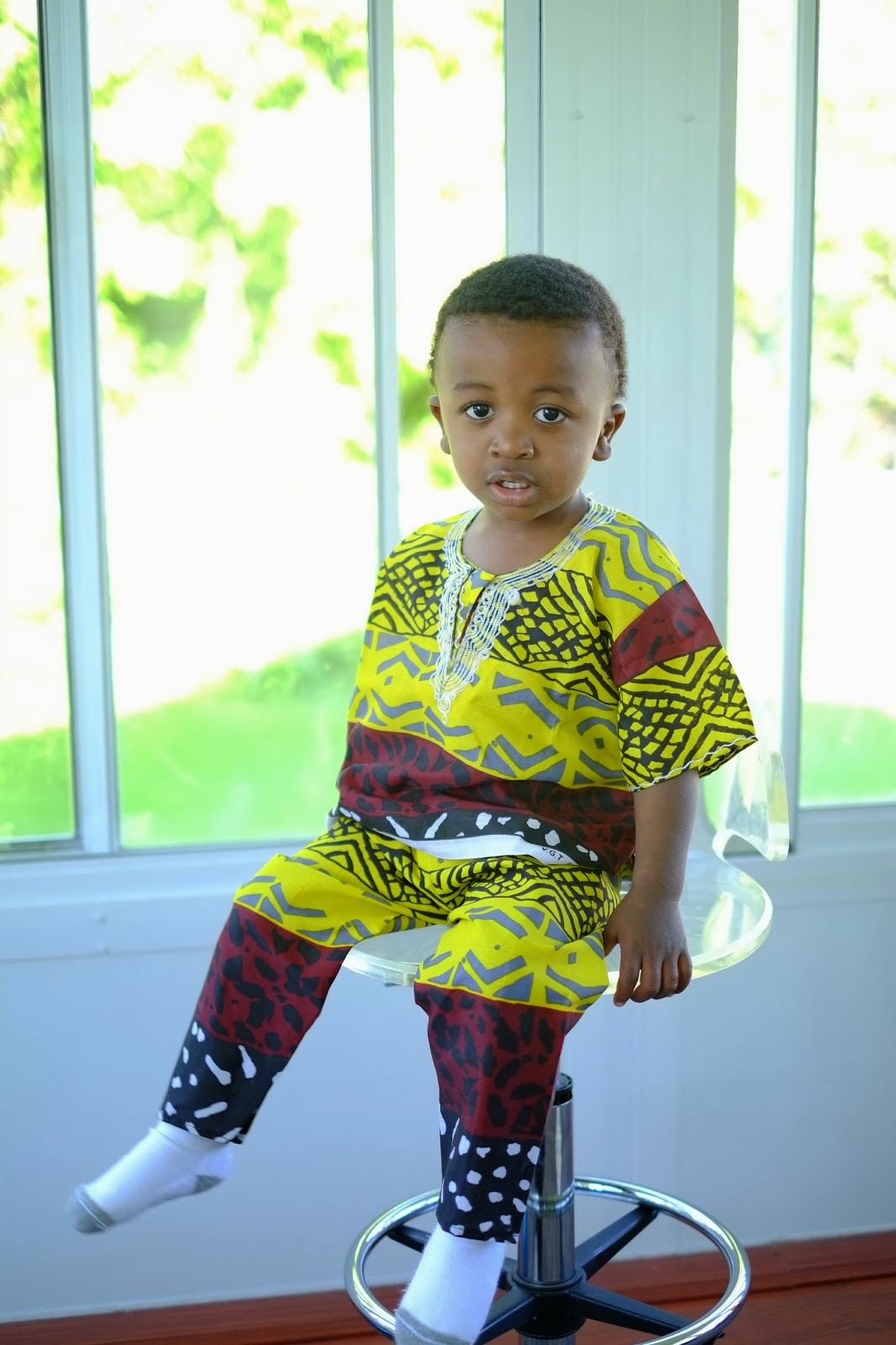 Photo Phrame Photography