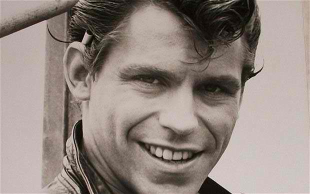 The Gray Between: Jeff Conaway (Kenickie from Grease) has died