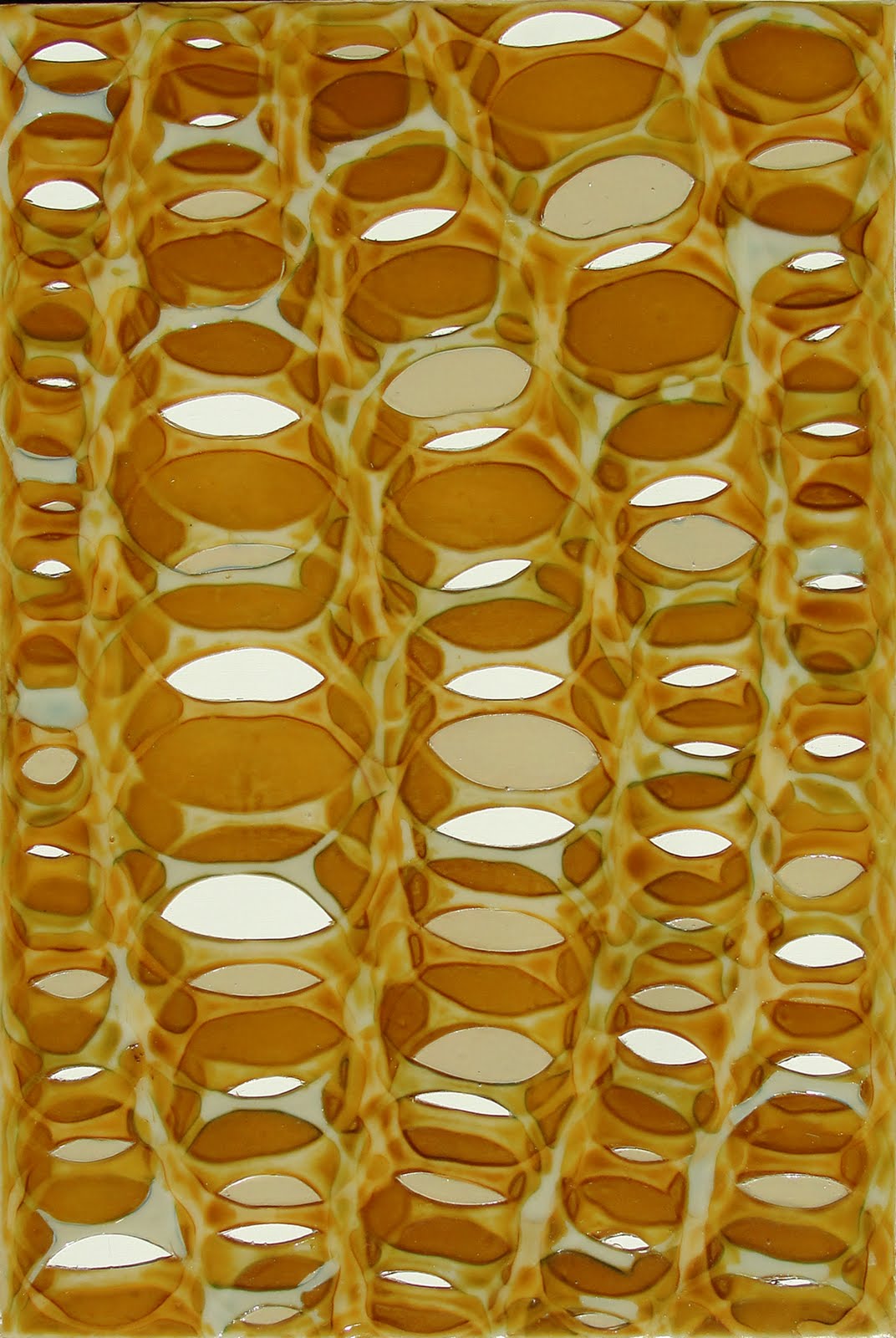 Kevin A. Kepple - Paintings