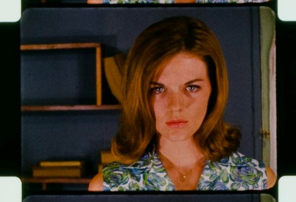 Arena Of The Unwell: hand shandy.