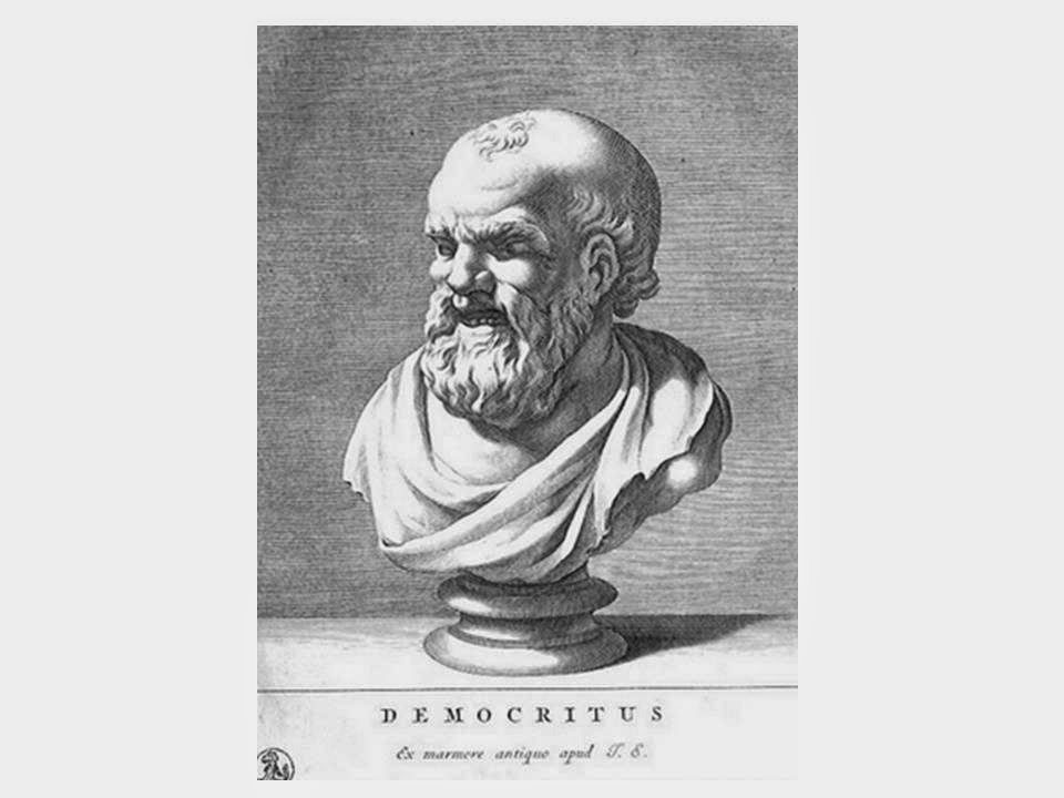 MATERI KIMIA KULIAH S1: PERKEMBANGAN TEORI ATOM