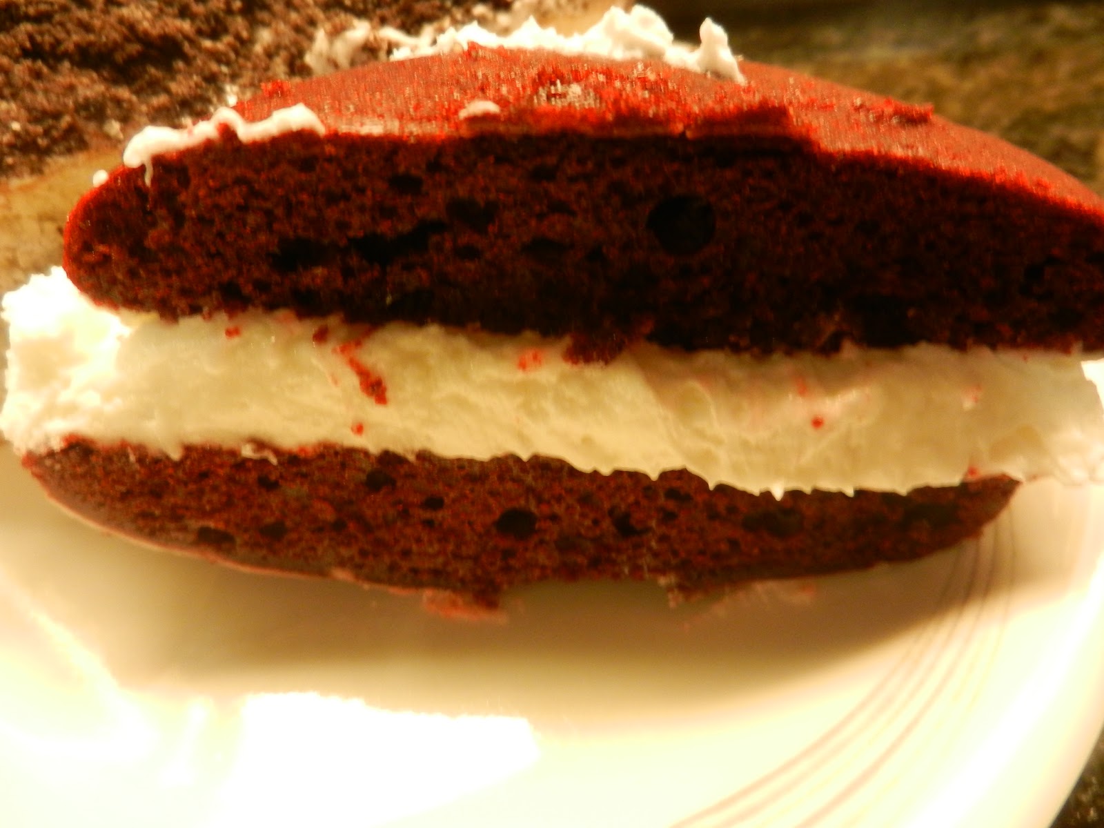 Belly of the Pig: Shady Maple Smorgasbord Breakfast Review