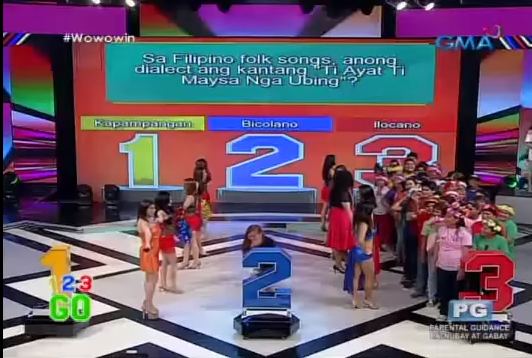 WILLIE REVILLAME NAGALIT AT IPINATIGIL ANG SHOW DAHIL SA PANDADAYA NG ...