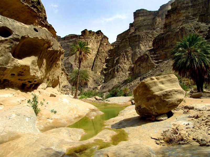 My Perfect Guide Balochistan my-perfect-guide-balochistan