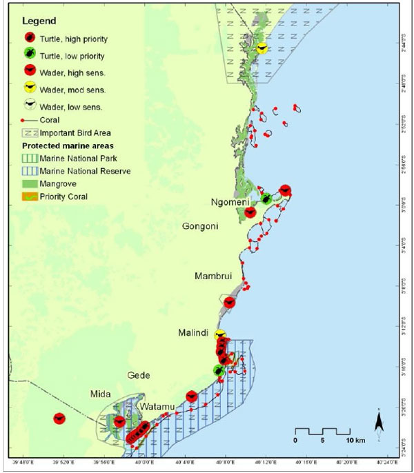 MPH720-Global Issues in Enrivronmental Health