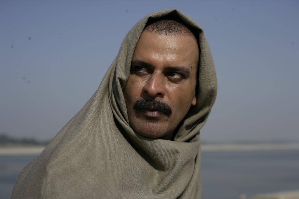 Gangs of Wasseypur (2012): Part - I of Indian filmmaker Anurag Kashyap ...