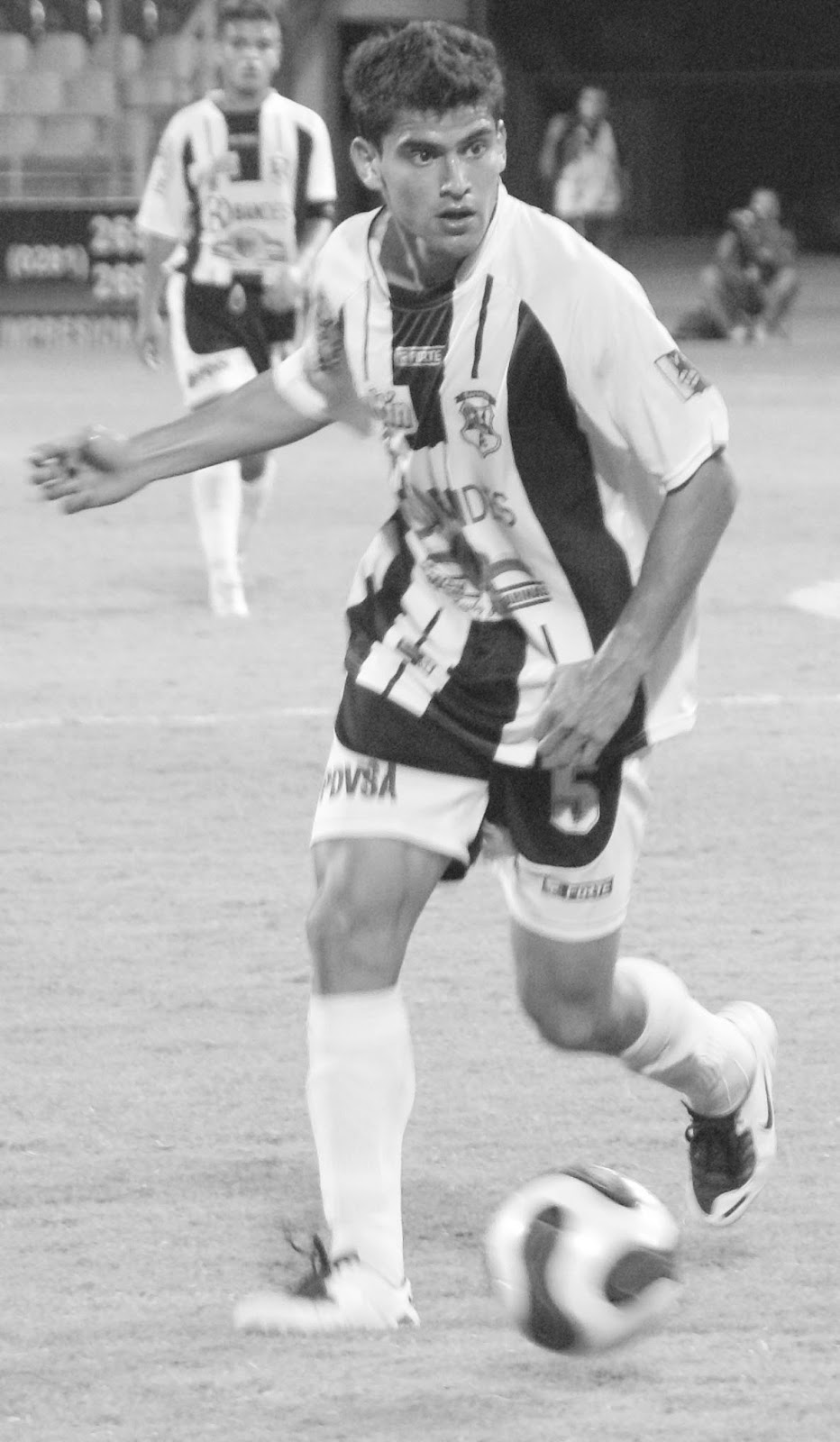 Luis Edgardo Aguilar