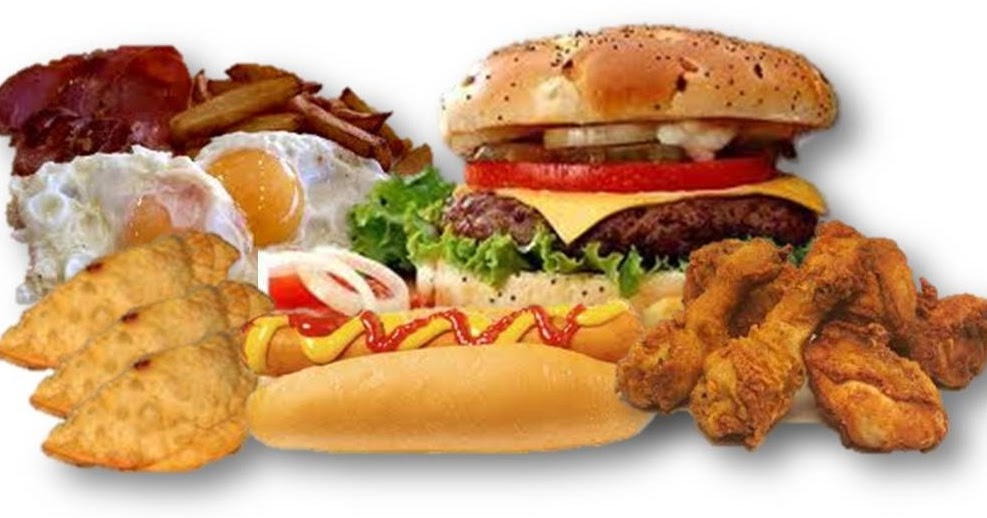 Equipo Herbal Herbalife Distribuidor Independiente: Grasas y Calorías