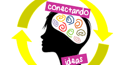 CONECTORES. Parte 1 | Conectando ideas