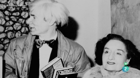 CASA DE ARNÁIZ: Cuadros Modernistas, Vanguardistas y Surrealistas de ...