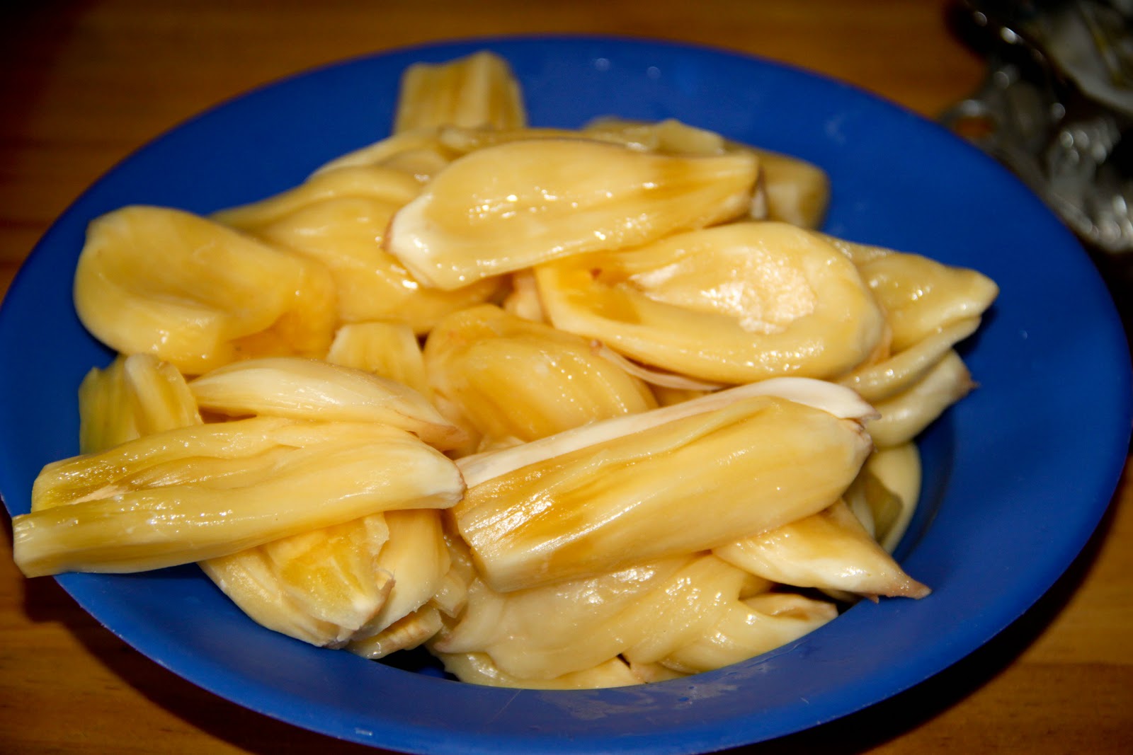 .bethany joy.: Fenesi Kubwa Sana