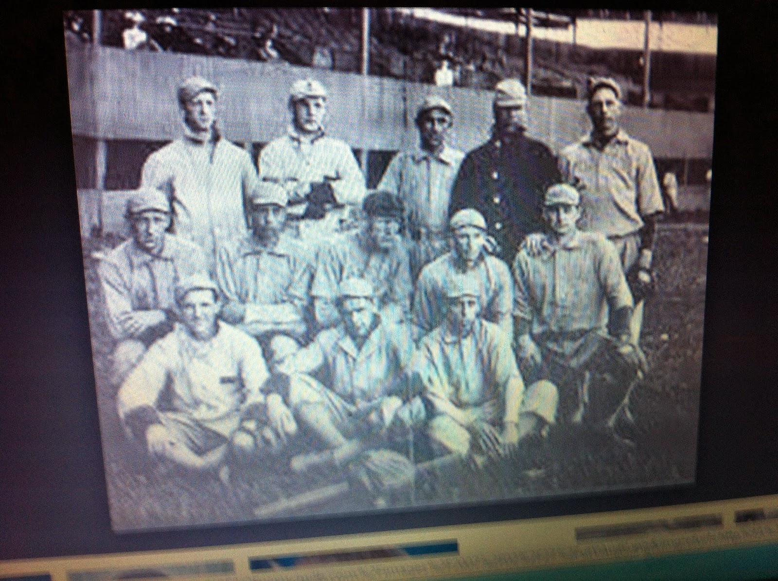 THE BLACK SOCIAL HISTORY:: BLACK SOCIAL HISTORY : AFRICAN AMERICAN " ED ...