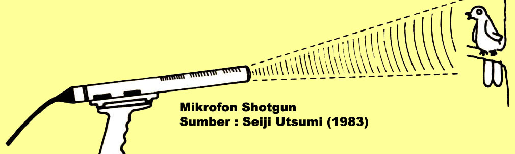 EDU3105 TEKNOLOGI DALAM PENGAJARAN DAN PEMBELAJARAN: Audio
