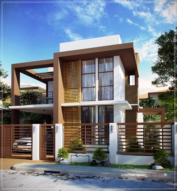 Sketchup Rendering Programs Vray - creditsfile