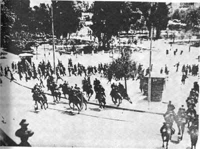 25 Μαρτίου 1942... - by Phoenix - ΑΝΑΤΡΟΠΗ ΤΩΡΑ