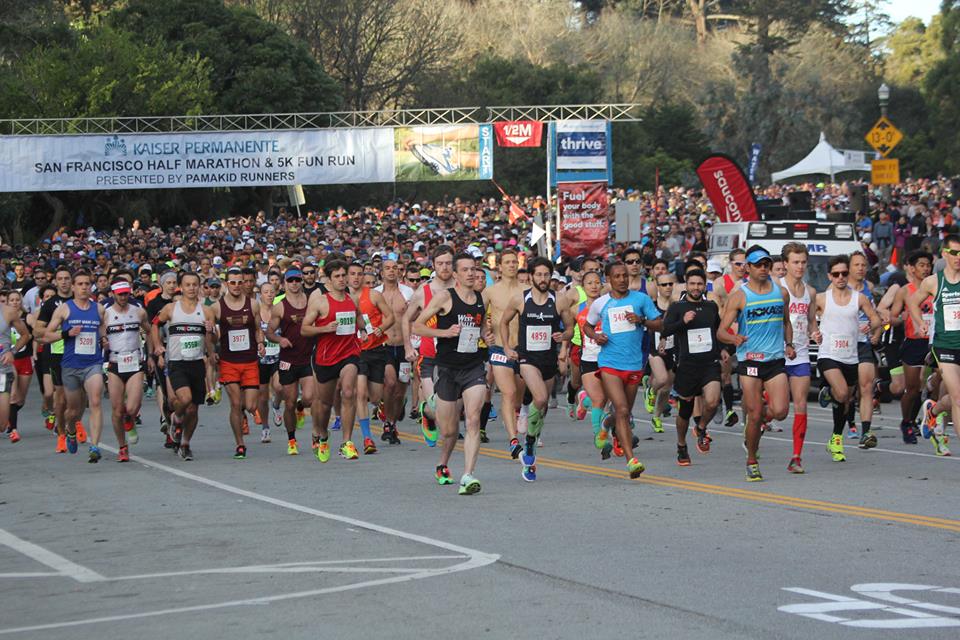 The Running Professor: Prominent Masters Distance Running Events ...