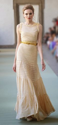 Women's fashion | Exquisite dress | Luvtolook | Virtual Styling