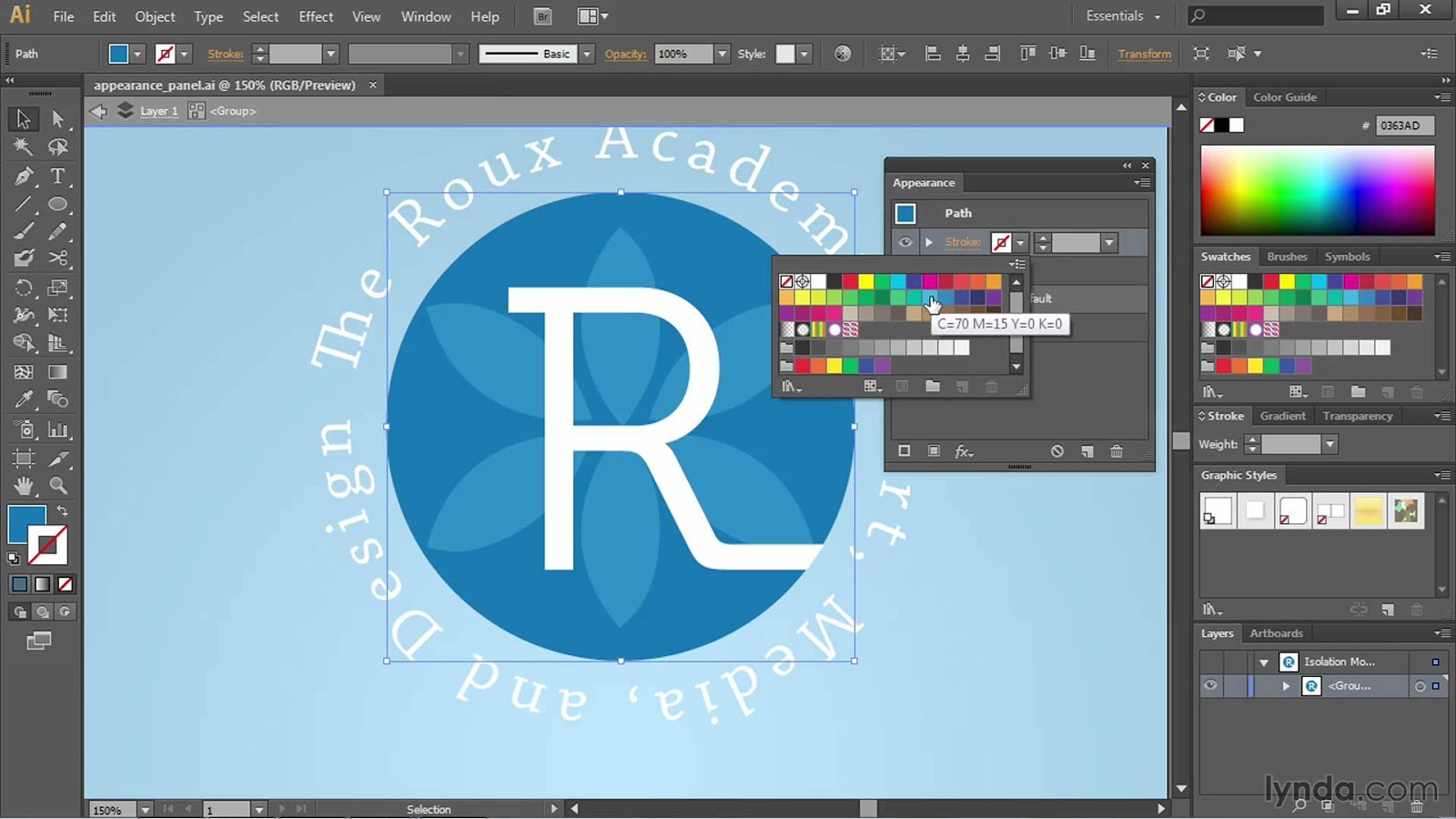 Adobe illustrator cs6 mac download - fluidlasopa