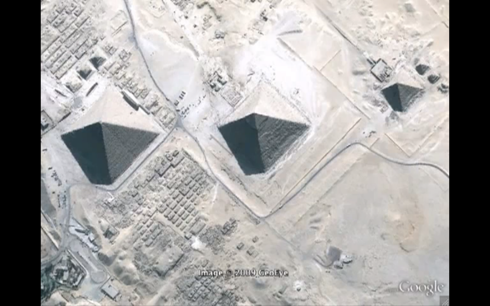 FMP: Brief 4 : More Egyptian Artwork and Diagrams // research into ...