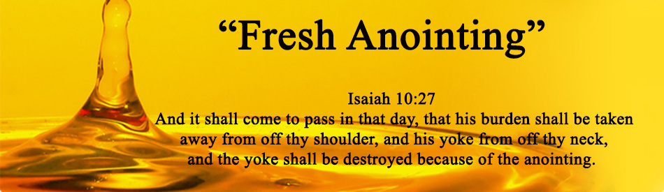 Shepherd's Blog: December 2018