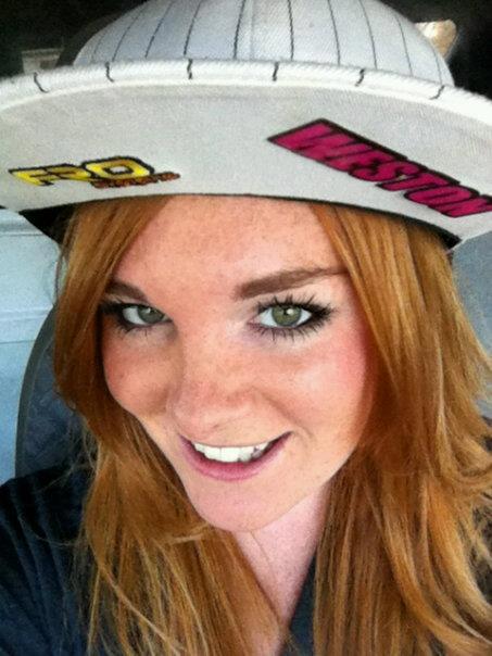 UCLAN Dance 2012/2013