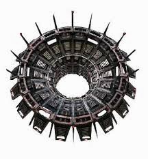 Dark Orbit: Puerta Galáctica Lambda