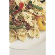 The Tripped Up Life: Healthy meals made simple with Wildtree freezer meals