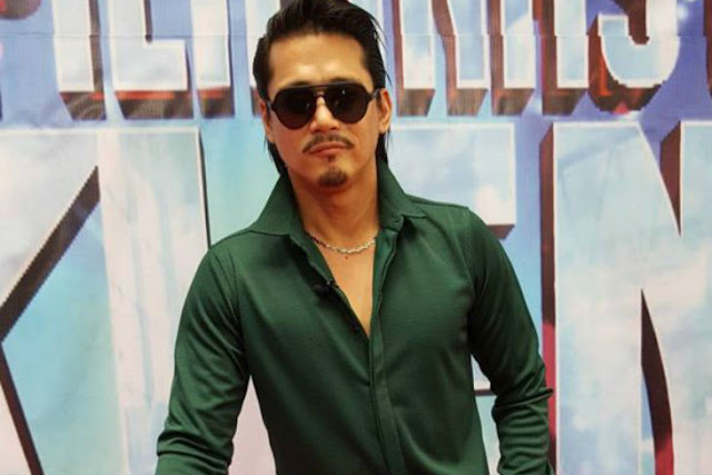 Vice Ganda says something about Robin Padilla! Must read! - Viral Only