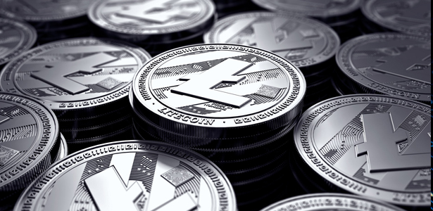 Crypto Currency News: Your Ultimate Guide to the World of Cryptocurrencies