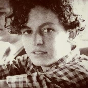 Carlos Robledo Puch: más de cuarenta años preso