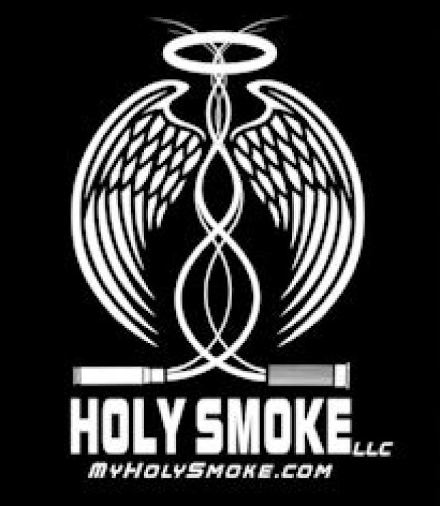 Lemon Harangue Pie: August 2011