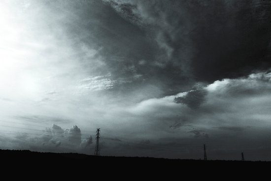 A Love of the Past: A Touch of Grey - the Most Romantic of Colors