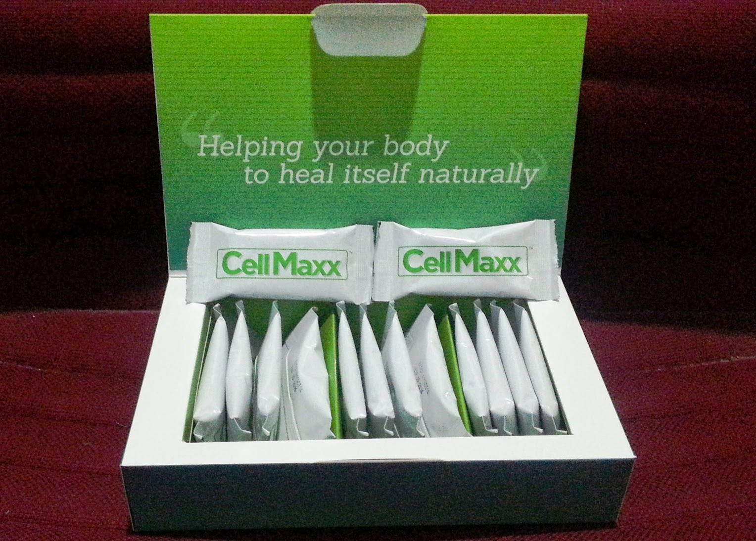 Jawaiara Resources: June 2014