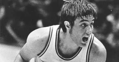 5contra5jugadores: Abernethy, Tom