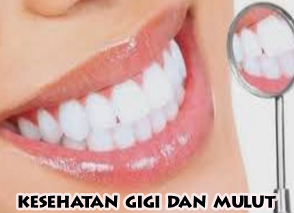 5 Tips Paling Ampuh Menjaga Kesehatan Gigi Dan Mulut | Blog Gaya Hidup ...