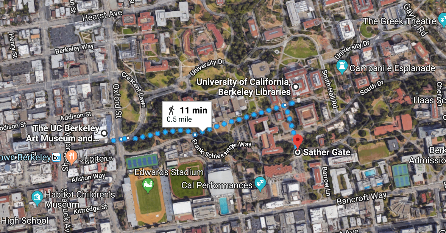 The Manson Family Blog - Tate LaBianca Murders - TLB - True Crime ...