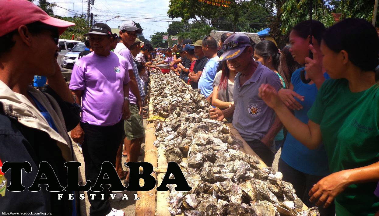 ILOG NEGROS OCCIDENTAL