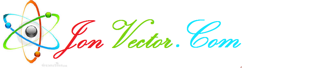 JON VECTOR: Jon Vector