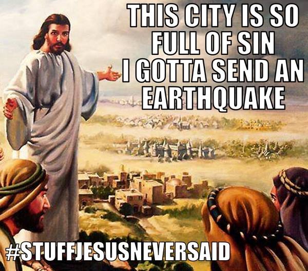 ALL THE TIME GOD IS GOOD!: Understanding Grace: What about God's wrath ...