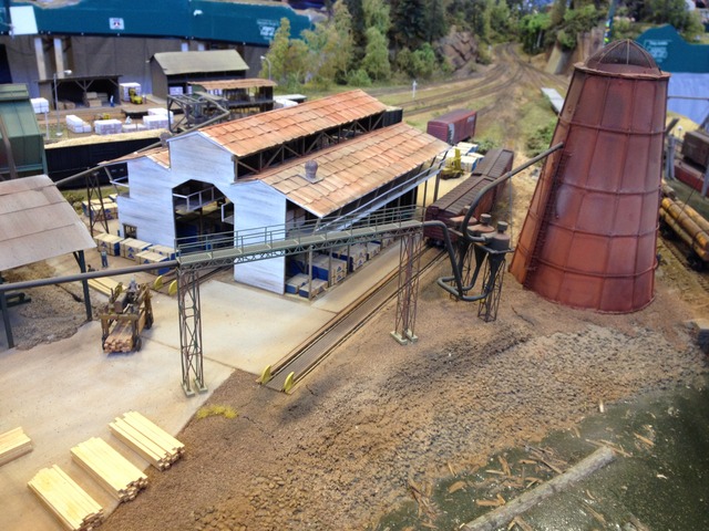 CP Rail Manitoba & Minnesota Subdivision: Calgary Supertrain, 2016