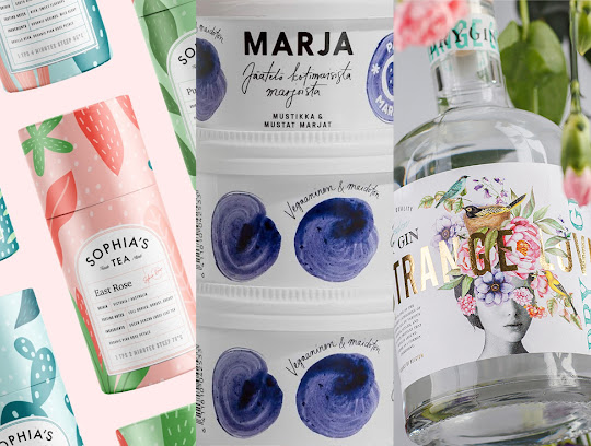 Top 10 – Page 3 – Packaging Of The World